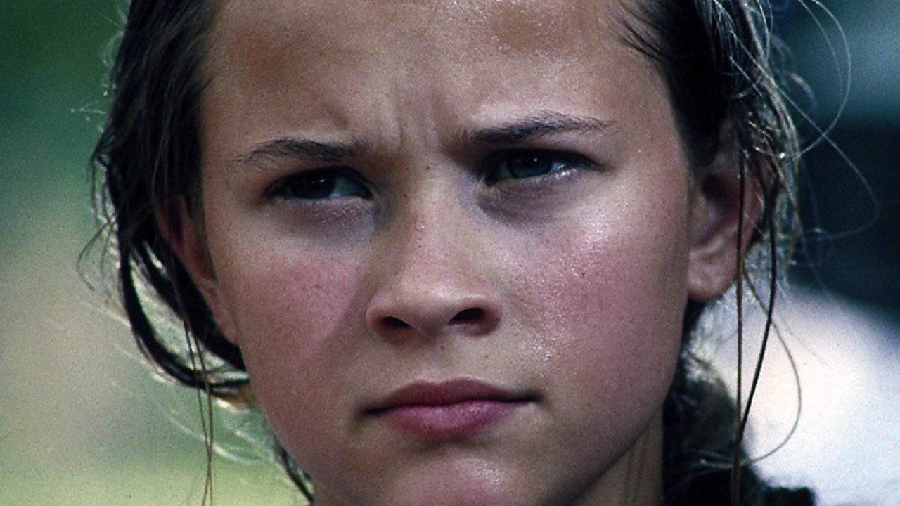 Foto do filme No Mundo da Lua - Foto 12 de 15 - AdoroCinema