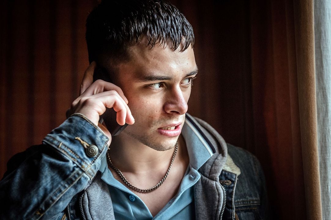 Happy Valley : Fotos Adam Long - 31 no 33 - AdoroCinema