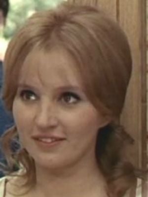 Foto de Claire Drouot - Poster Claire Drouot - Foto 0 de 1 - AdoroCinema