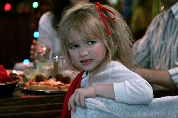 Foto do filme O Pestinha 2 - Foto 9 de 14 - AdoroCinema