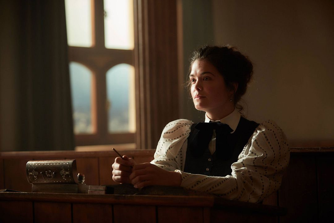 Genius : Genius : Fotos - 72 no 79 - AdoroCinema