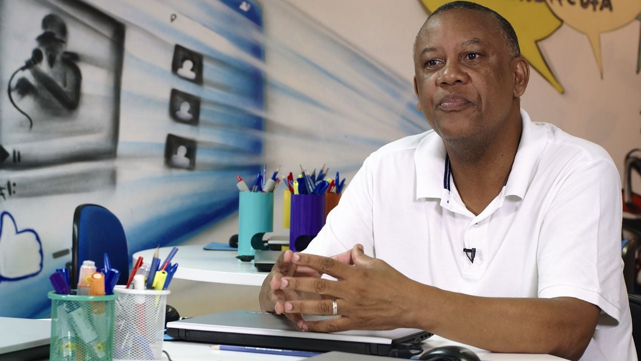 Foto do filme Os Transgressores﻿ - Foto 13 de 17 - AdoroCinema