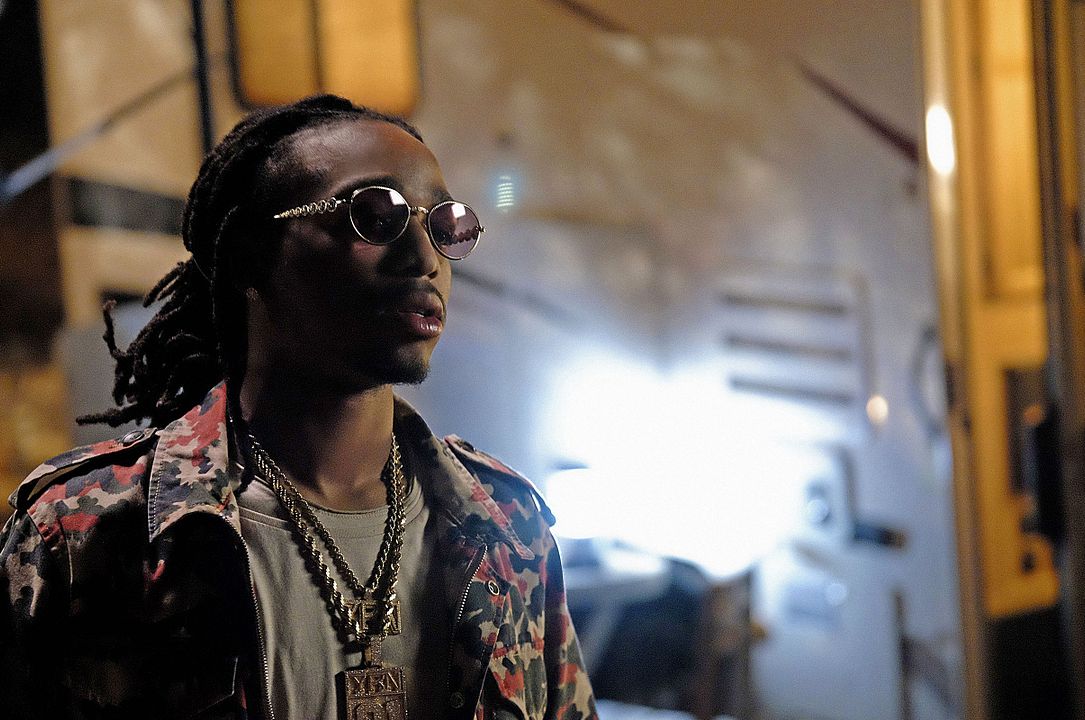 Atlanta (2016) : Atlanta (2016) : Fotos - 29 no 31 - AdoroCinema