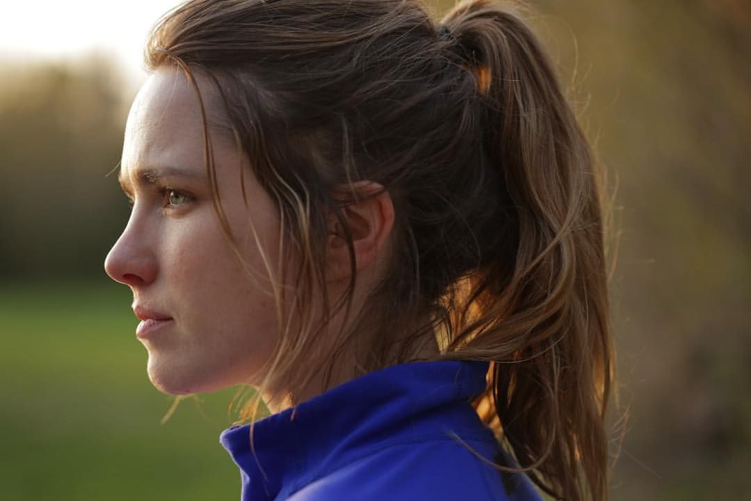 Foto do filme O Desaparecimento de Cara Cook - Foto 4 de 5 - AdoroCinema