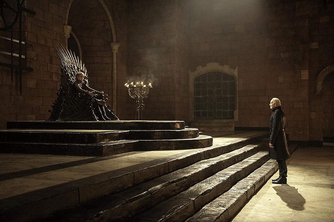Game of Thrones : Game of Thrones : Fotos - 140 no 905 - AdoroCinema