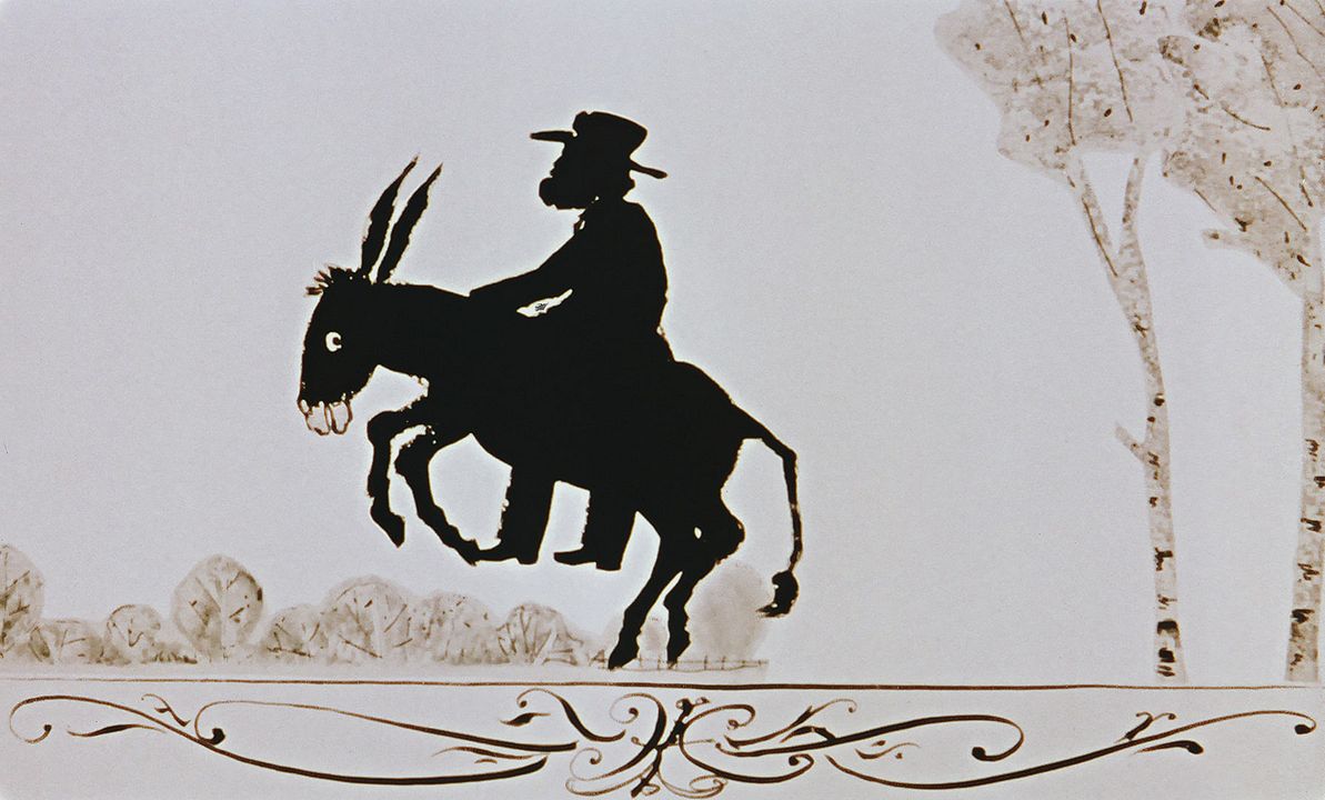 Foto de Caro Mohr - Lembranças Pessoais de Karl Marx por Paul Lafargue ...