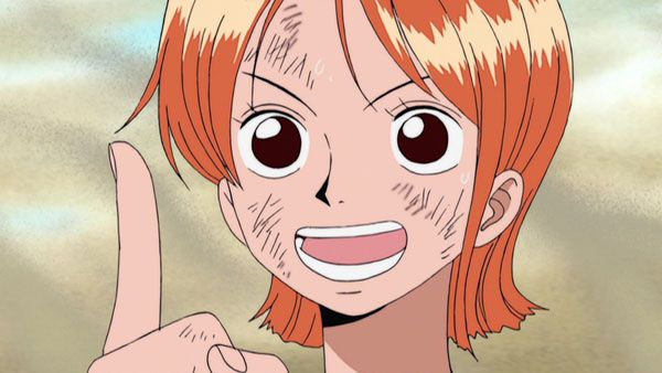 One Piece : One Piece : Fotos - 959 no 1087 - AdoroCinema
