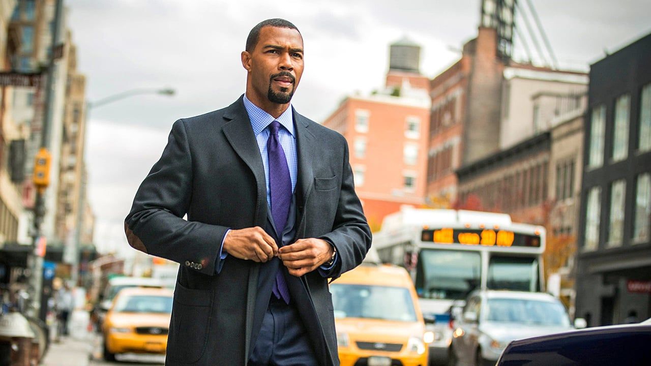 Power: Power : Foto - 9 no 84 - AdoroCinema