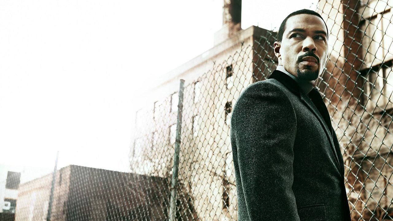 Power : Power : Fotos - 15 no 64 - AdoroCinema