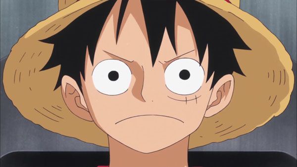 One Piece : One Piece : Fotos - 475 no 1087 - AdoroCinema