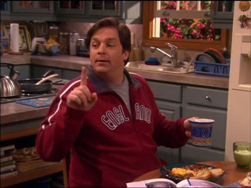 Pôster Drake & Josh 4ª temporada - Pôster 12 no 64 - AdoroCinema