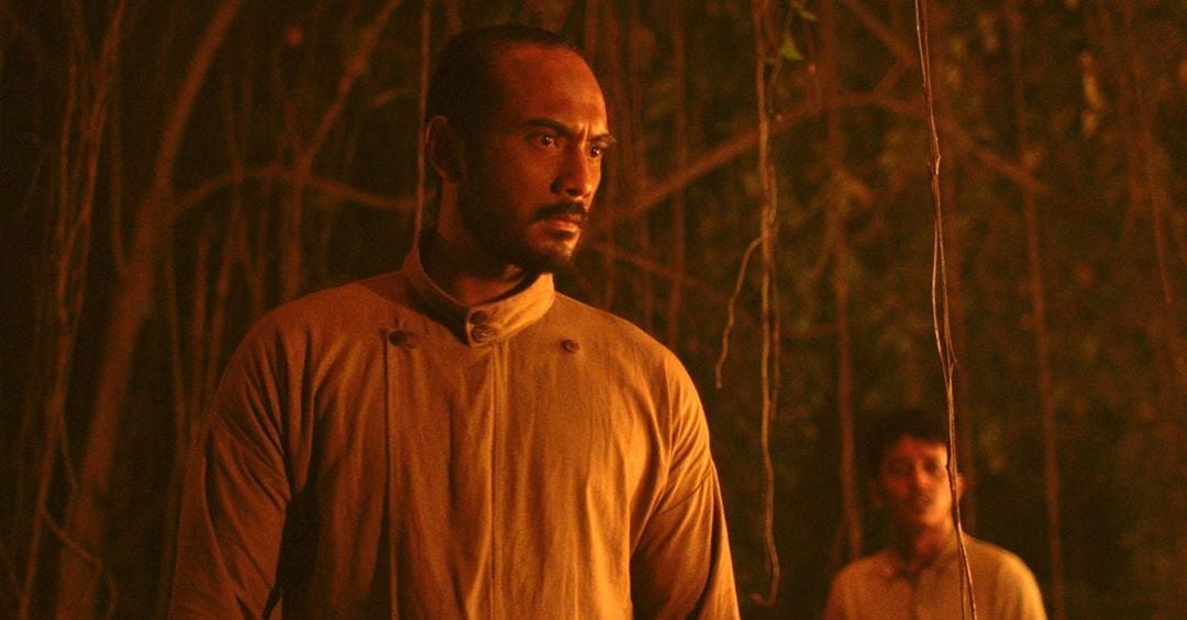 Foto do filme Impetigore - Foto 6 de 8 - AdoroCinema