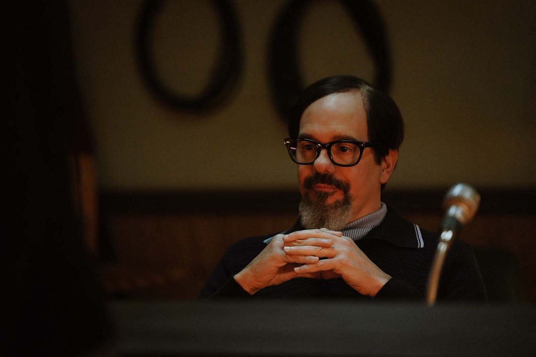 Genius : Genius : Fotos - 23 no 79 - AdoroCinema