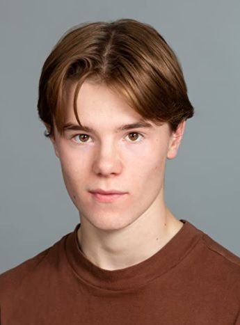 Foto de Edvin Ryding - Poster Edvin Ryding - Foto 11 de 16 - AdoroCinema