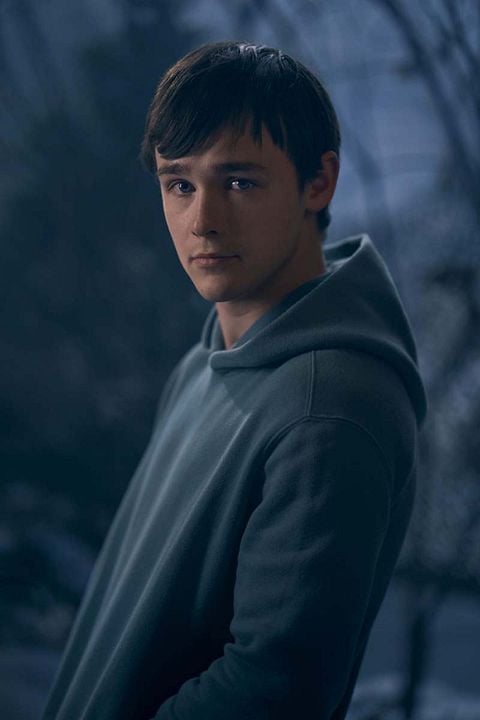 Foto de Jack Alcott - Fotos Jack Alcott - Foto 4 de 5 - AdoroCinema