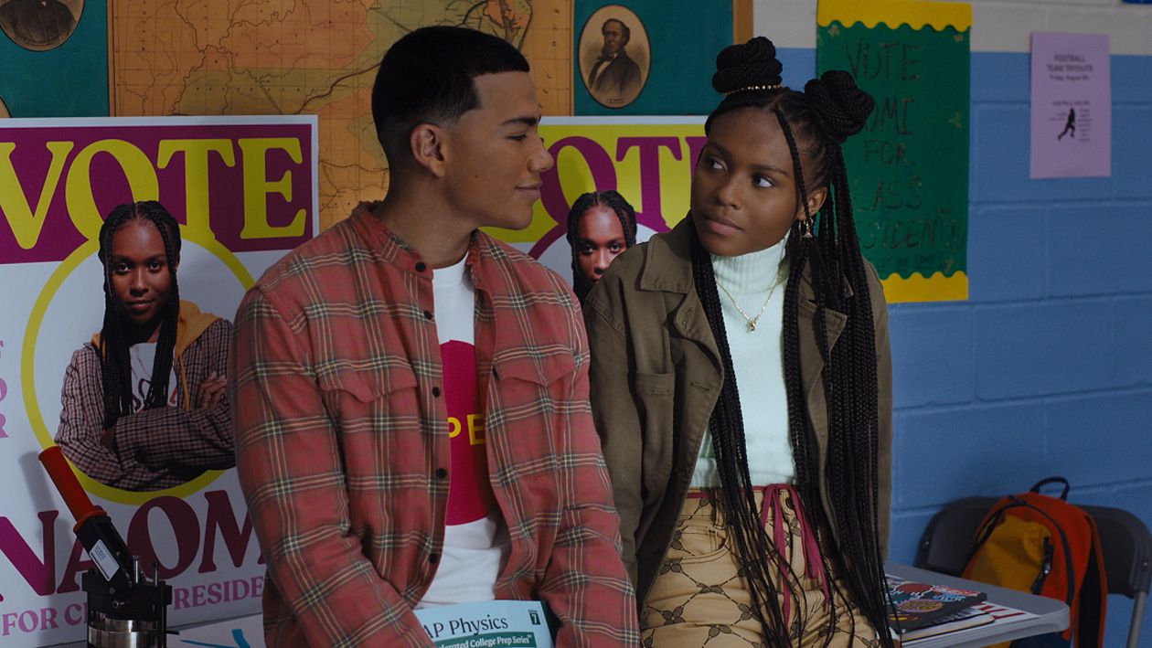 Foto de Daniel Puig - Fotos Daniel Puig - Foto 1 de 3 - AdoroCinema