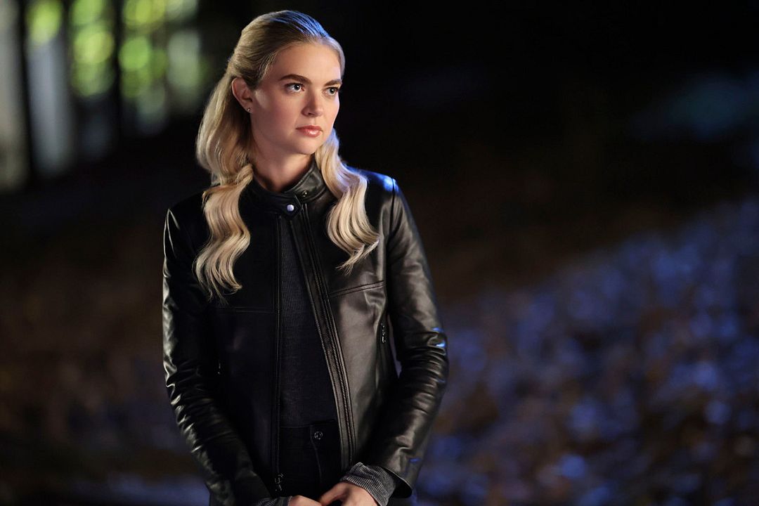 Foto de Jenny Boyd - Fotos Jenny Boyd - Foto 4 de 47 - AdoroCinema