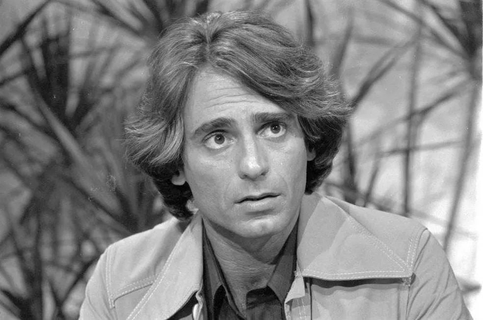 Dona Xepa: Foto - 9 no 10 - AdoroCinema