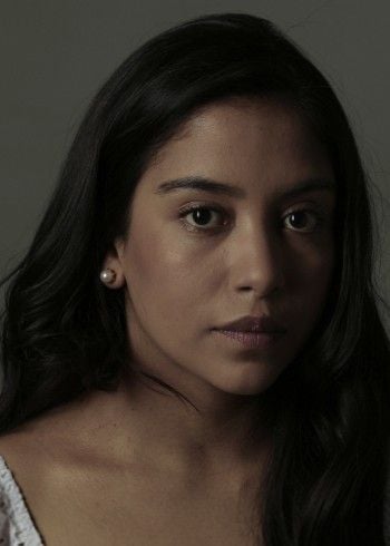 Foto de Laura Alonso Escobar - Poster Laura Alonso Escobar - Foto 0 de 1 - AdoroCinema