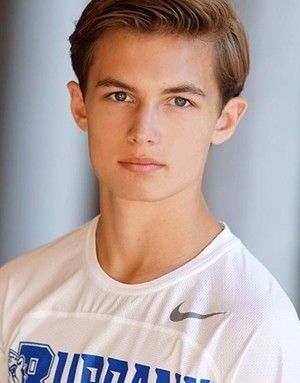 Foto de Austin Kane - Poster Austin Kane - Foto 0 de 1 - AdoroCinema