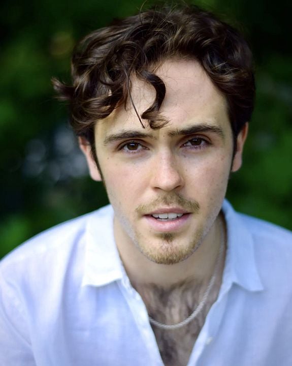 Foto de Misia Butler - Poster Misia Butler - Foto 1 de 2 - AdoroCinema