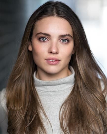 Foto de Ruby Kammer - Poster Ruby Kammer - Foto 0 de 1 - AdoroCinema