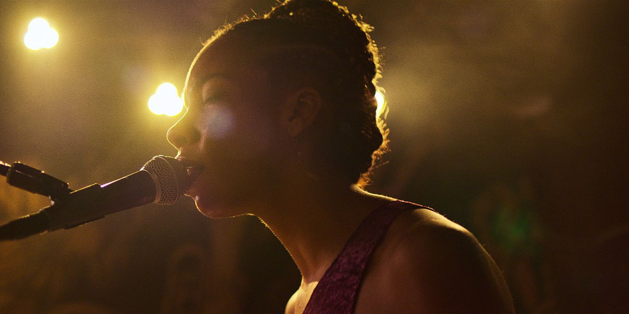 Som na Faixa : Som na Faixa : Fotos - 1 no 12 - AdoroCinema