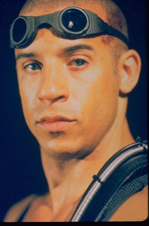 Foto do filme Eclipse Mortal - Foto 2 de 30 - AdoroCinema