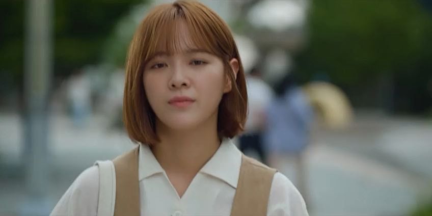 Webtoon de Hoje : Webtoon de Hoje : Fotos - 5 no 11 - AdoroCinema