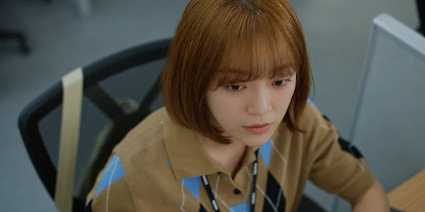 Webtoon de Hoje : Webtoon de Hoje : Fotos - 4 no 11 - AdoroCinema