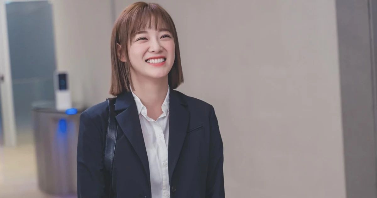 Webtoon de Hoje : Webtoon de Hoje : Fotos - 2 no 11 - AdoroCinema