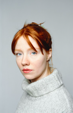 Foto de Sarah Francesca Brænne - Poster Sarah Francesca Brænne - Foto 0 ...