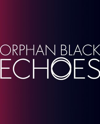 Pôster Orphan Black: Echoes - Pôster 1 no 5 - AdoroCinema