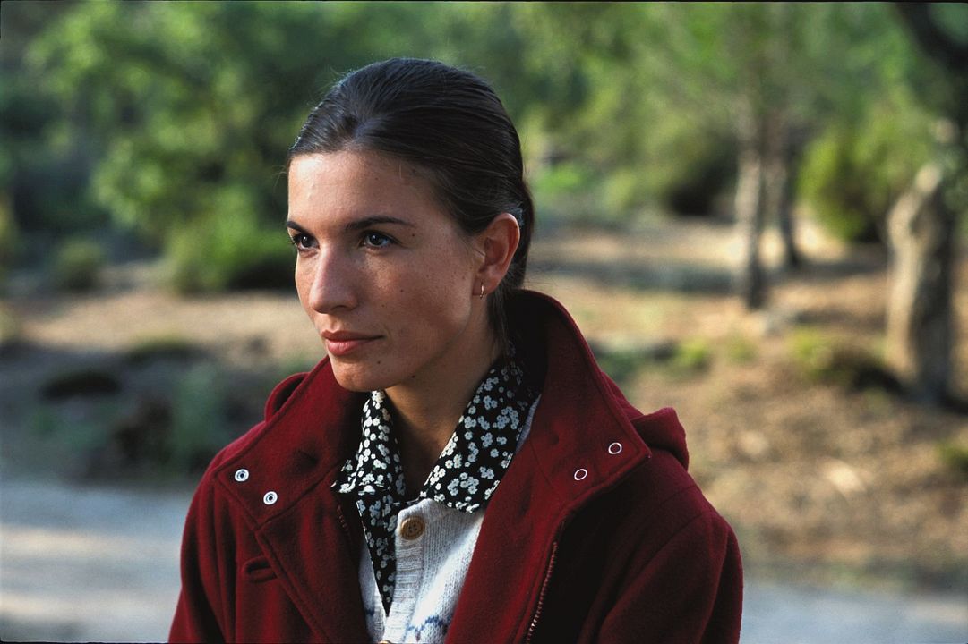 Foto do filme Simplesmente Amor - Foto 95 de 133 - AdoroCinema