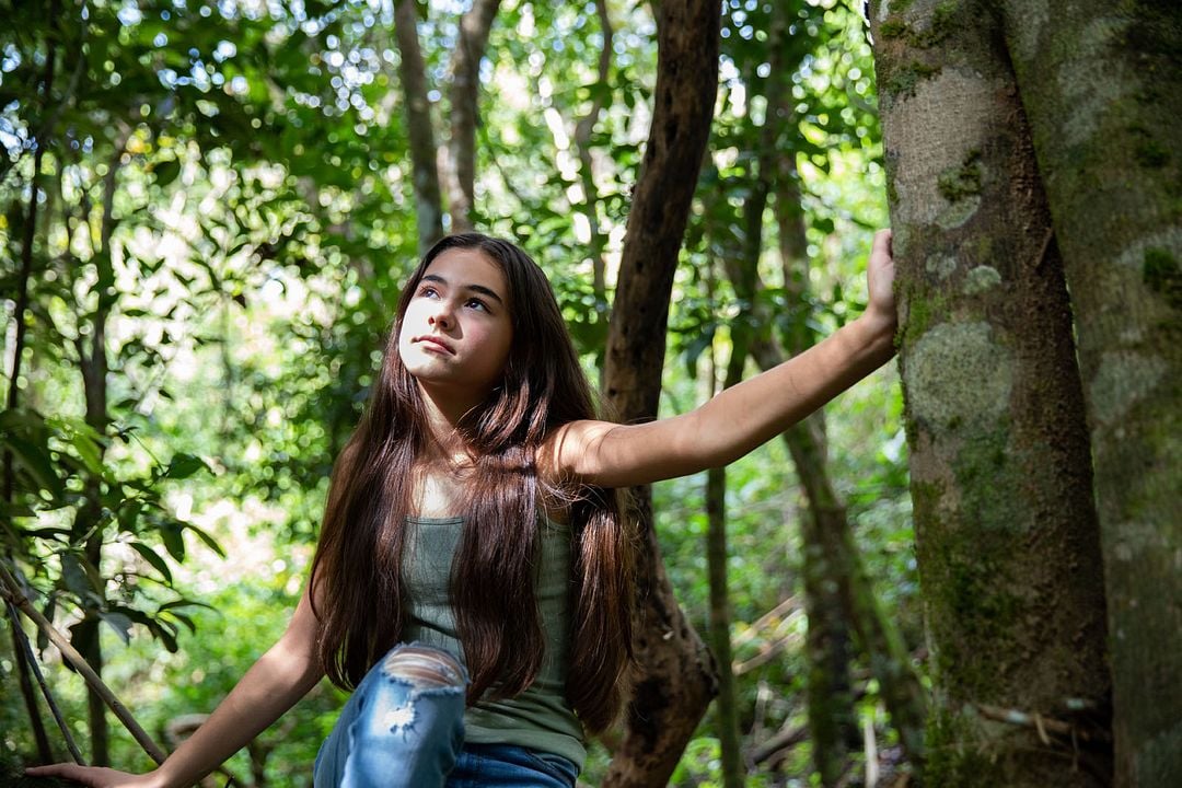 Foto de Lumi Pollack - Fotos Lumi Pollack - Foto 3 de 10 - AdoroCinema