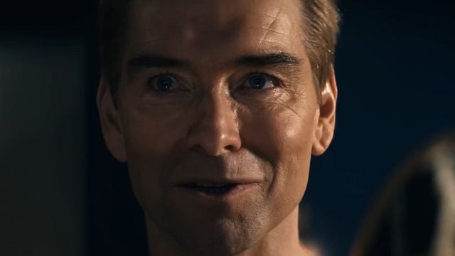 The Witcher, The Boys e outras séries estão chegando ao fim: Mais de 20 ...