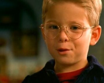 O Pequeno Stuart Little Trailer Original - AdoroCinema