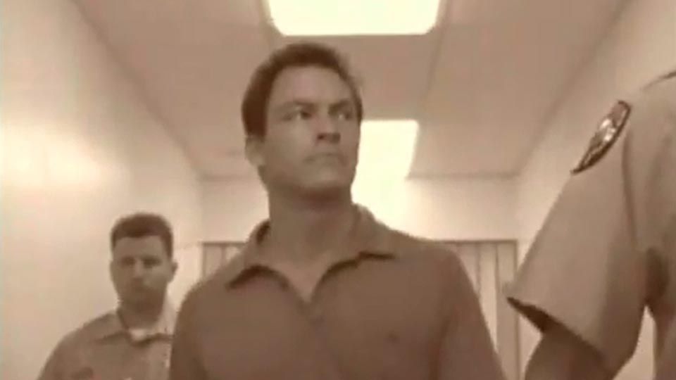 The Wire 3ª Temporada Trailer Original - Trailer The Wire T03 - AdoroCinema