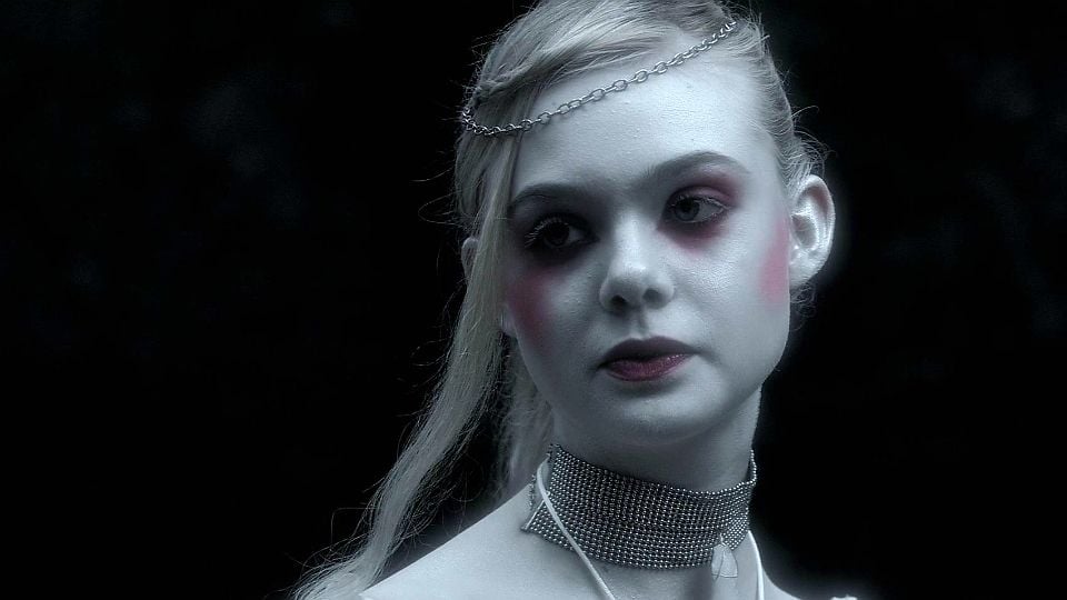 Trailer do filme Virgínia - Virgínia Trailer Legendado - AdoroCinema