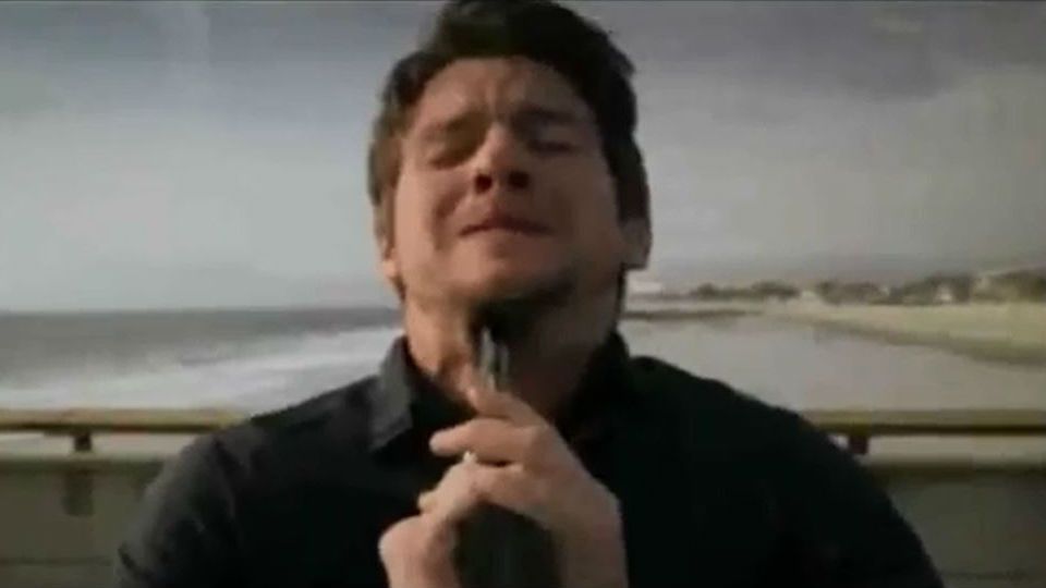 FlashForward 1ª Temporada Trailer Original - Trailer FlashForward T01 ...