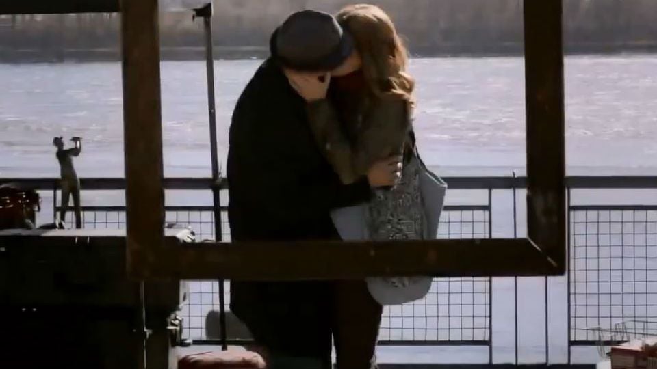 Zero Hour 1ª Temporada Trailer Original - Trailer Zero Hour T01 ...