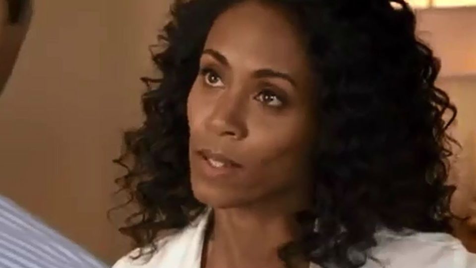 Hawthorne 2ª Temporada Trailer Original do Lançamento em DVD e Blu-ray ...