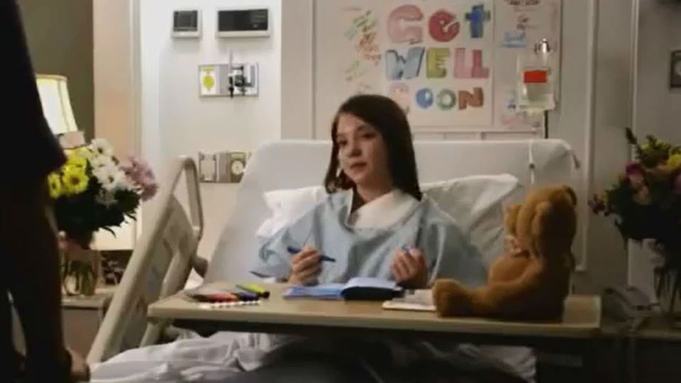 Chase 1ª Temporada Trailer Original - Trailer Chase T01 - AdoroCinema