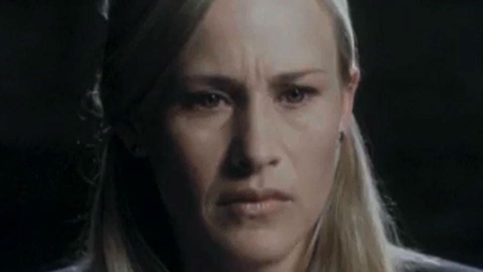 Medium 1ª Temporada Trailer Original - Trailer Medium T01 - AdoroCinema