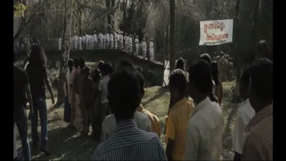 Trailer do filme Papilio Buddha - Papilio Buddha Trailer Legendado ...