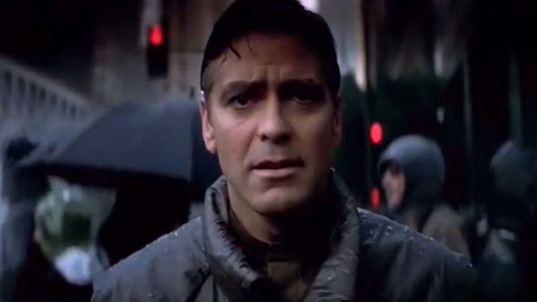 Video de Solaris - Solaris Trailer Original - AdoroCinema