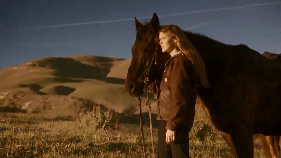 Trailer do filme Uma Segunda Chance - Uma Segunda Chance Trailer ...