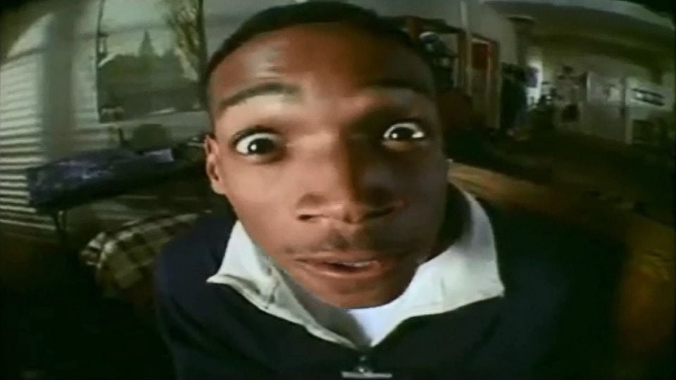 Trailer do filme Sem Sentido - Sem Sentido Trailer Original - AdoroCinema