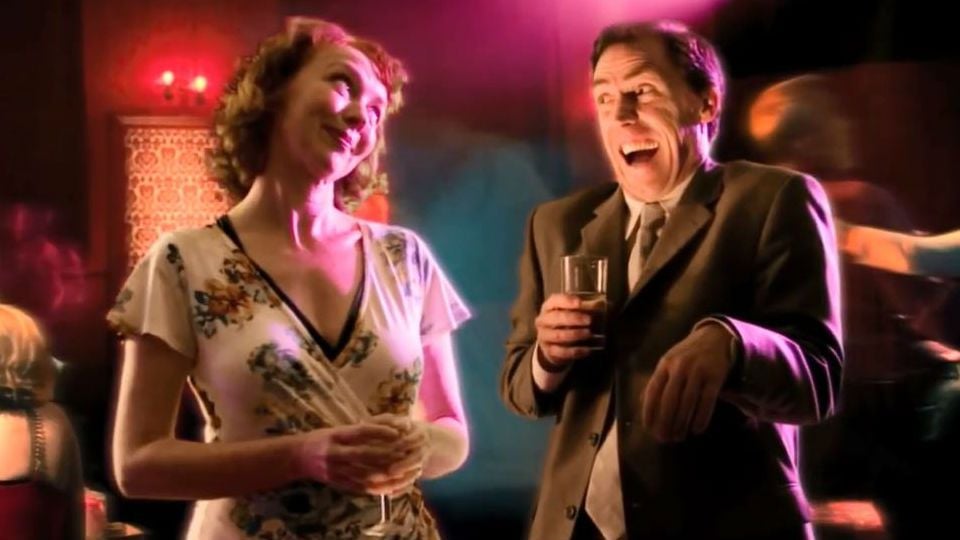 Gavin & Stacey 1ª Temporada Teaser Original - Trailer Gavin & Stacey ...