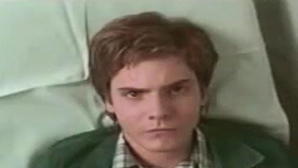 Trailer do filme Adeus, Lenin! - Adeus, Lenin! Trailer Legendado ...